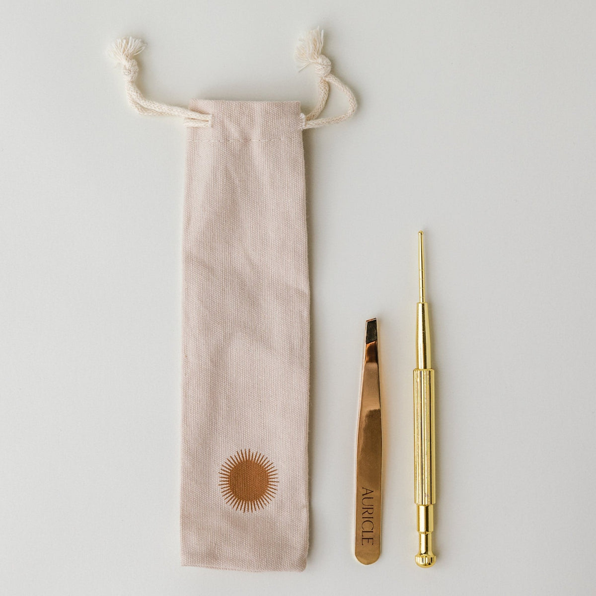 Ear Seed Application Toolkit Auricle Ear Seeds ear-seed-application-toolkit-auricle-ear-seeds
