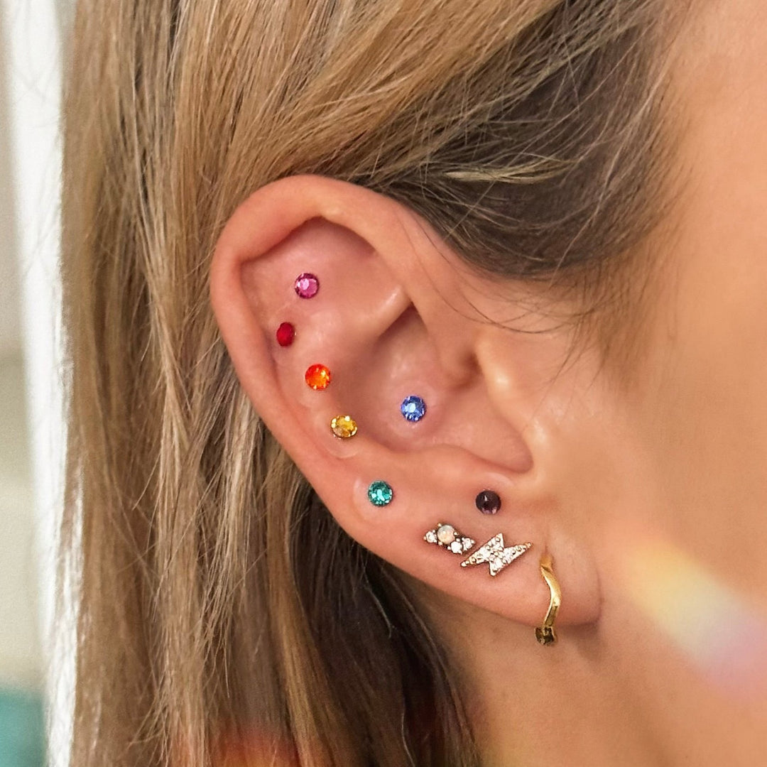 Products – Auricle Ear Seeds