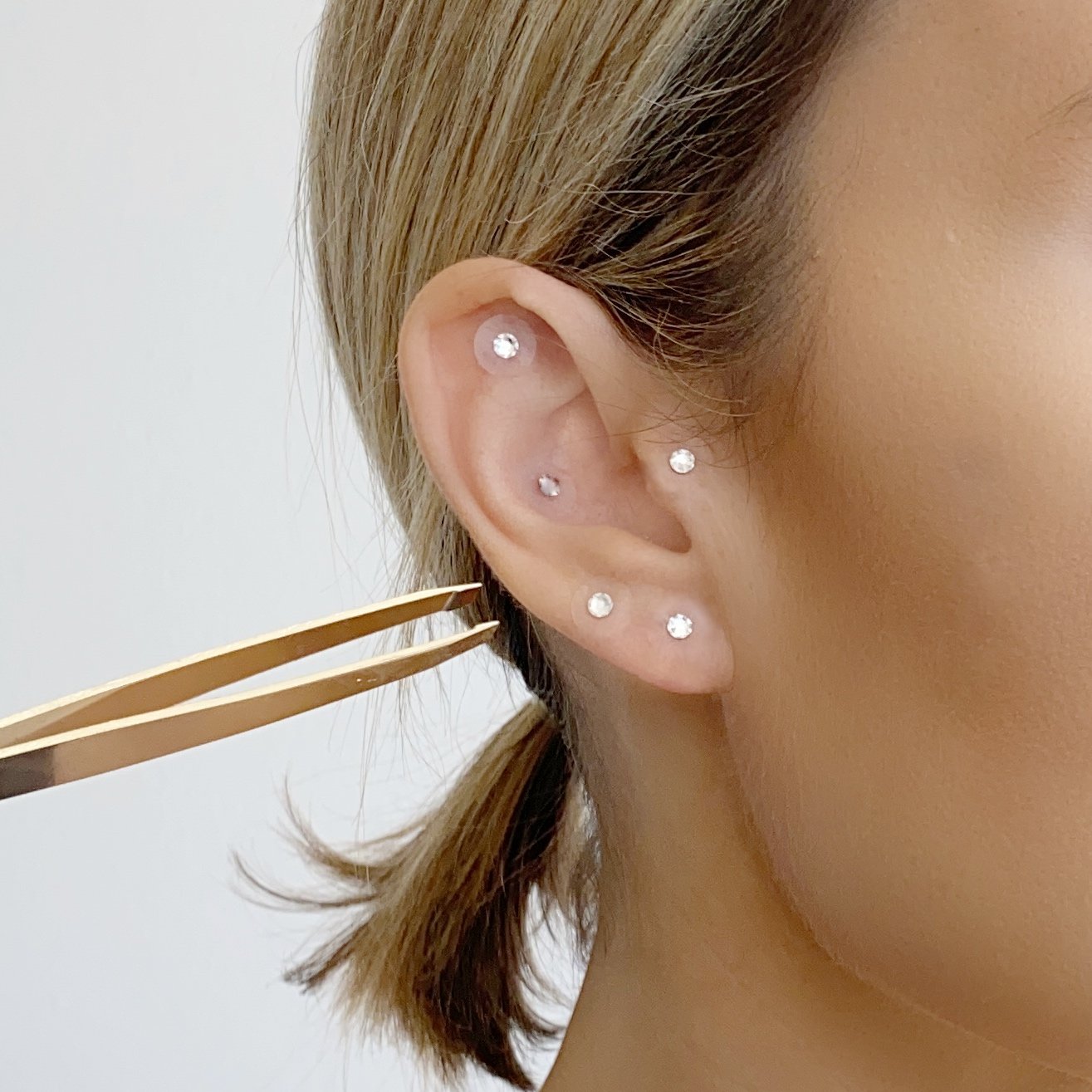 Products – Auricle Ear Seeds